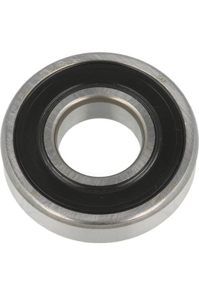 Skf 6204-2RSH Skf 6204-2RSH