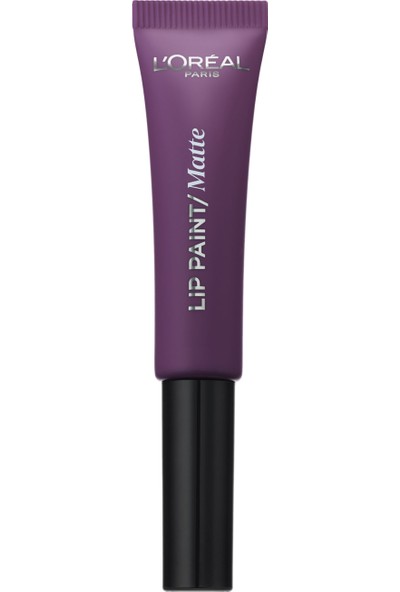 L'Oréal Paris Colorista Effects Balayage L'Oréal Paris Colorista Effects Balayage