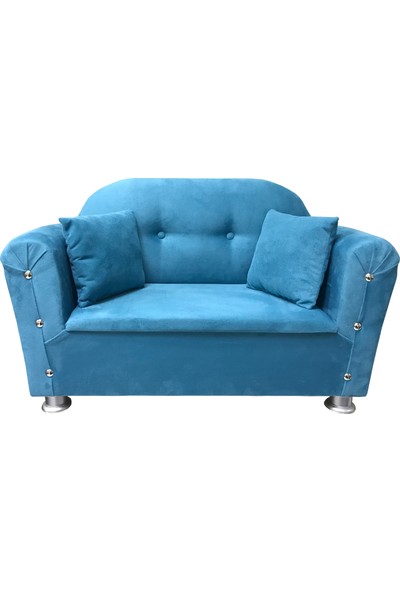 BuBi 2'li Çocuk Koltuğu BuBi 2'li Çocuk Koltuğu