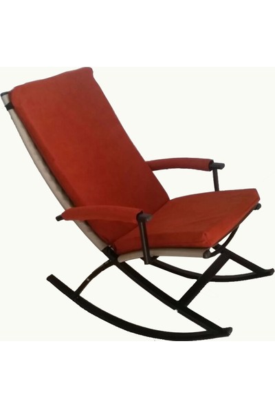 Depolife Sallanır berjer koltuk Sallanan Bahçe şezlong sandalye Depolife Sallanır berjer koltuk Sallanan Bahçe şezlong sandalye