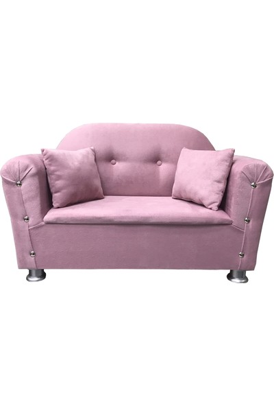 BuBi 2'li Çocuk Koltuğu BuBi 2'li Çocuk Koltuğu