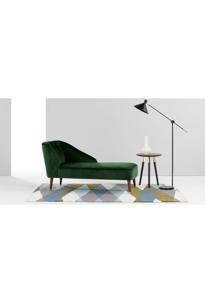 RomanoDizayn Josephine Koltuk Rmn 2524 RomanoDizayn Josephine Koltuk Rmn 2524