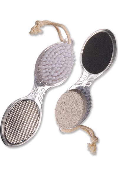 Nascita Ponze Taşı ve Rende -04