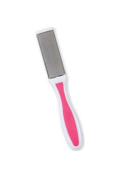 Trina Ayak Topuk Rendesi -08 Trina Ayak Topuk Rendesi -08