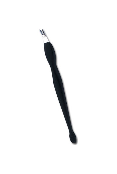 Trina İtici ve Sıyırıcı -027