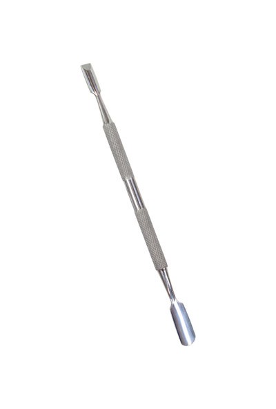 Trina Metal Tırnak Eti Sıyırıcısı 33 Trina Metal Tırnak Eti Sıyırıcısı 33