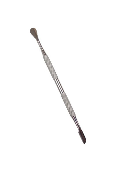 Trina Metal Tırnak Eti Sıyırıcısı 34