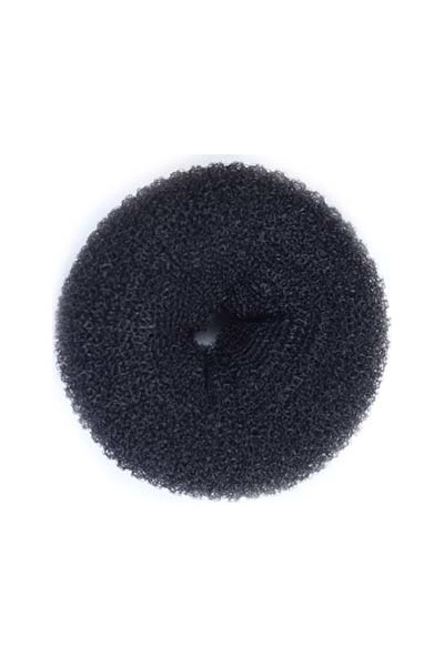 Trina Topuz Aparat Tokası 14 Trina Topuz Aparat Tokası 14