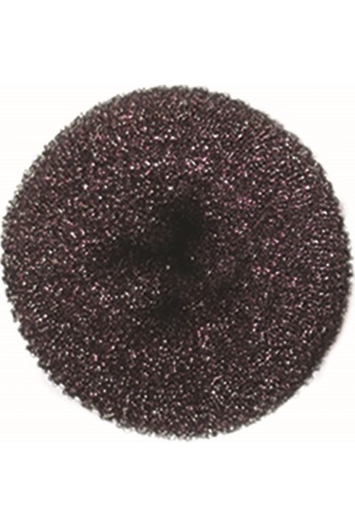 Nascita Simli Topuz Aparatı -07