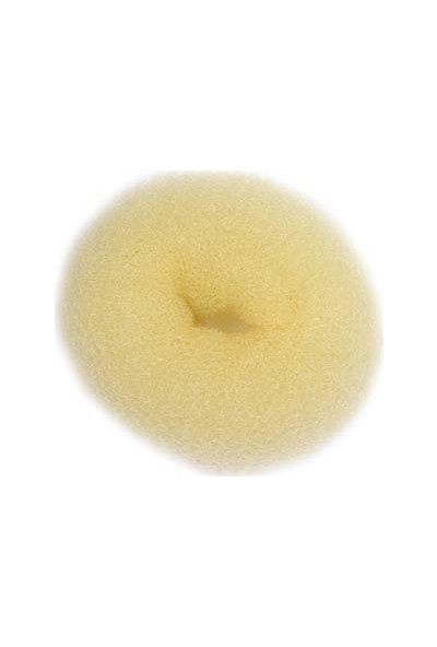 Trina Topuz Aparat Tokası 15 Trina Topuz Aparat Tokası 15