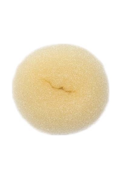 Trina Topuz Aparat Tokası 9 Trina Topuz Aparat Tokası 9