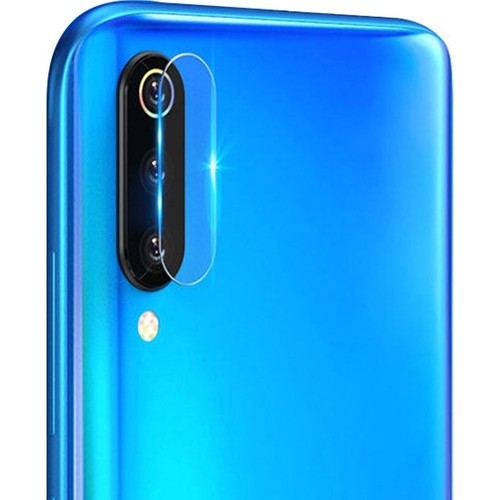 Ally Galaxy A50, A70 Yüksek Çözünürlüklü Kamera Lens Koruma Fiyatı