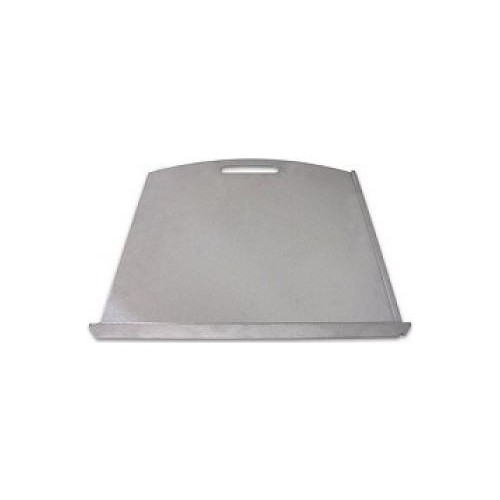 Hp Hpe Sff HDD Gen 8 Blank Kit 666987-B21 Fiyatı