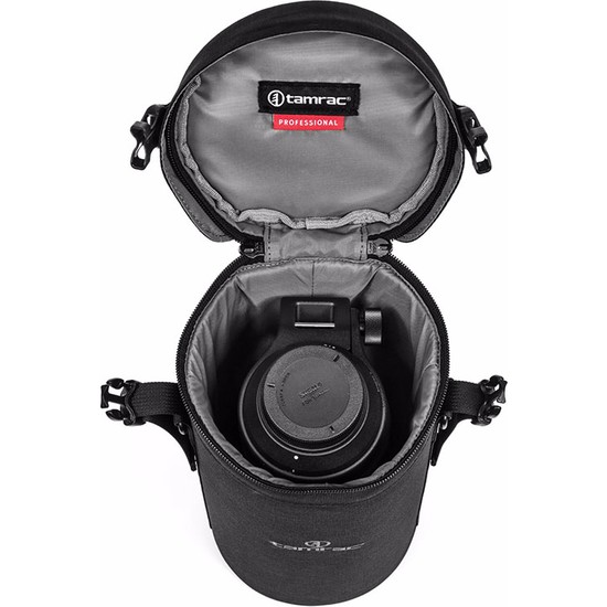 Tamrac Arc Zoom Lens Case Fiyatı - Taksit Seçenekleri