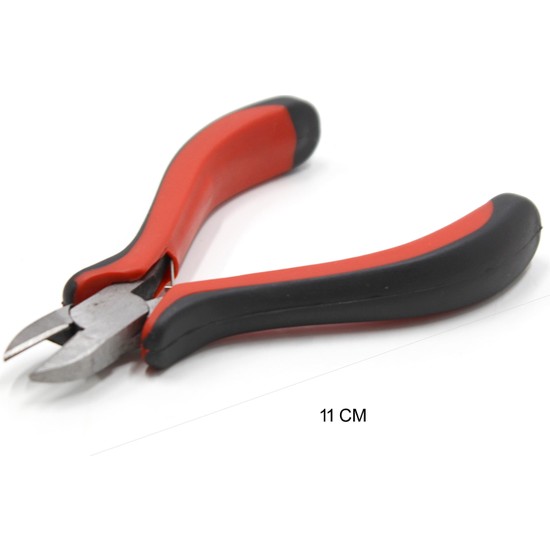 MasterCare Mini 11 cm Yan Keski 426222 Fiyatı - Taksit Seçenekleri