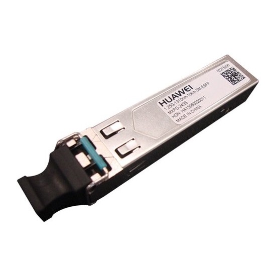 Huawei SFP-GE-LX-SM1310 Optical Transceiver Fiyatı