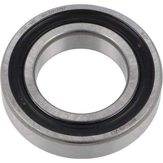 Skf 6007-2RS1/C3 Rulman Fiyatı, Taksit Seçenekleri ile Satın Al
