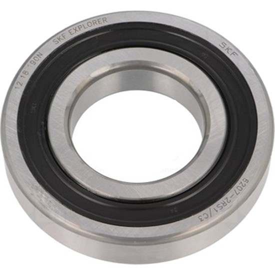 Skf 6207-2RS1/C3 Rulman Fiyatı, Taksit Seçenekleri ile Satın Al