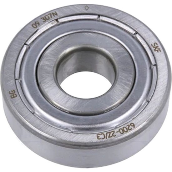 Skf 6200-2Z/C3 Rulman Fiyatı, Taksit Seçenekleri ile Satın Al