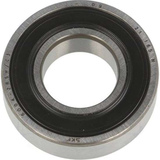 Skf 6004-2RSH/C3 Rulman Fiyatı, Taksit Seçenekleri ile Satın Al