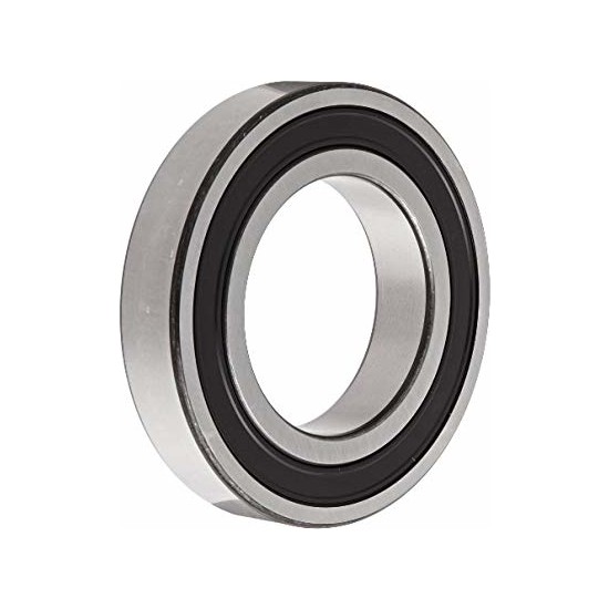 Skf 6215-2RS1/C3 Rulman Fiyatı, Taksit Seçenekleri ile Satın Al