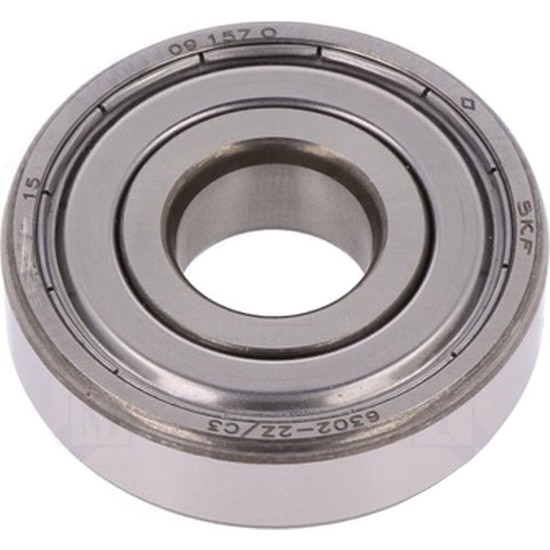Skf 6302-2Z/C3 Rulman Fiyatı, Taksit Seçenekleri ile Satın Al