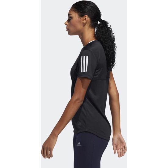 adidas Kadın Koşu - Yürüyüş Tişört Dq2618 Own The Run Tee Fiyatı
