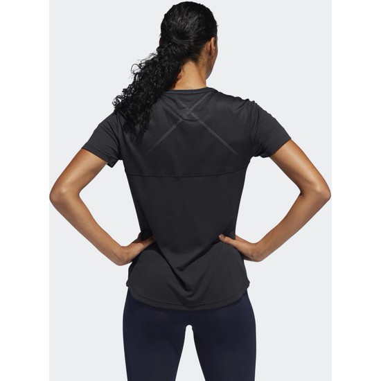 adidas Kadın Koşu - Yürüyüş Tişört Dq2618 Own The Run Tee Fiyatı