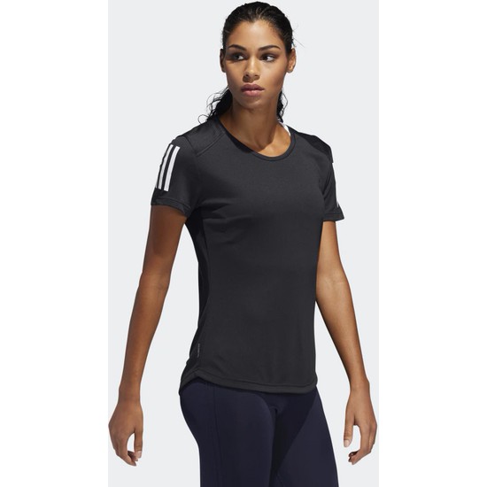 adidas Kadın Koşu - Yürüyüş Tişört Dq2618 Own The Run Tee Fiyatı