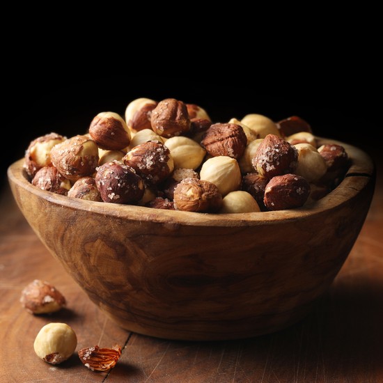 Çakır Çerez Tuzlu Fındık 250 gr Fiyatı - Taksit Seçenekleri