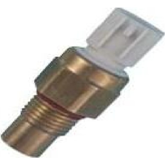 Hyundai Accent Fan Müşürü 25360-37100 Fiyatı - Taksit Seçenekleri