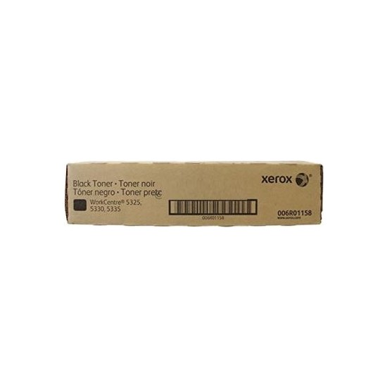 Xerox 006R01158 Toner - Workcentre 5325 / 5330 / 5335 Fiyatı