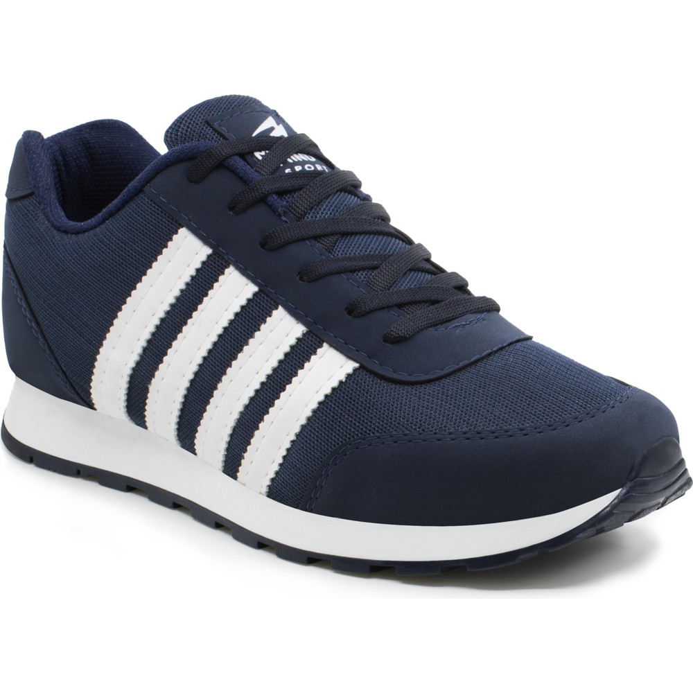 Khayt Master Rahat Erkek Kadın Günlük Spor Ayakkabı Fiyatı