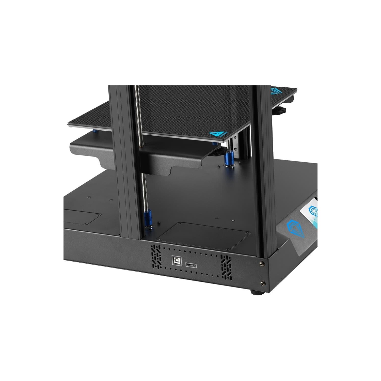 Two Trees Sp-5 V1.1 Dokunmatik Ekranlı 3D Yazıcı Printer Fiyatı