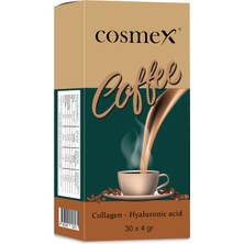 Kolajen (Collagen) Takviyesi ve Kolajen Fiyatları - Sayfa 4