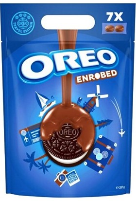 Oreo Bisküvi Çeşitleri ve Fiyatları | Hepsiburada