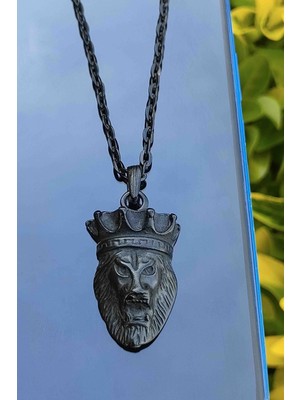 Erkek Kolye Modelleri ve Fiyatları & 9 Taksit İmkanı - Sayfa 3