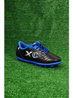 Sayfa 2 – Krampon - Hepsiburada