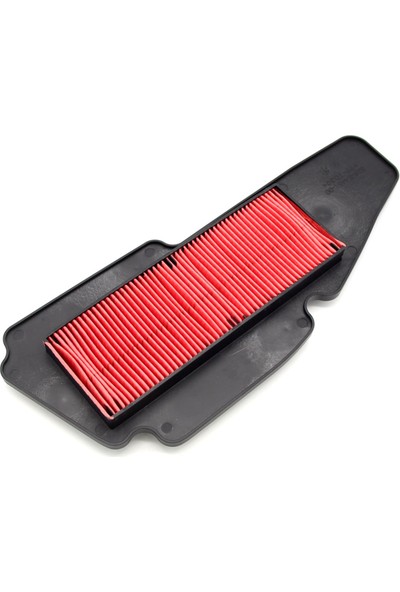 Moto Master Motomaster Hava Filtresi Yamaha Xenter 150 Moto Master Motomaster Hava Filtresi Yamaha Xenter 150