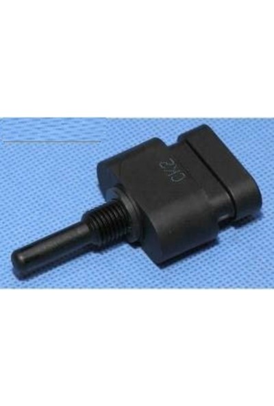 Opar Yakıt Filtre Sensörü Doblo-Ducato-Grande Punto-Bravo 77363659 Opar Yakıt Filtre Sensörü Doblo-Ducato-Grande Punto-Bravo 77363659