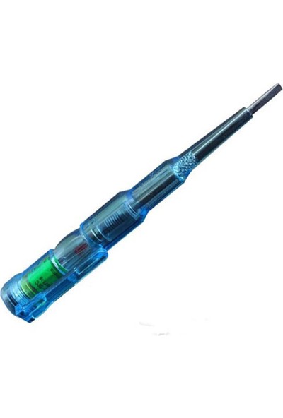 Hobimtek Faz Kontrol Kalemi Ac-Dc Voltaj Dedektörlü Hassas Kontrol Kalemi RT-6885-18 Hobimtek Faz Kontrol Kalemi Ac-Dc Voltaj Dedektörlü Hassas Kontrol Kalemi RT-6885-18