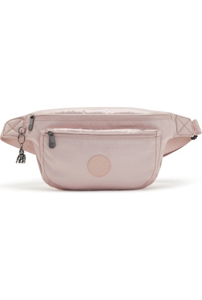 Kıplıng Yasemina Xl Bel Çantası