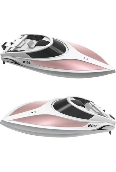 Xhang H102 Model Rc Tekne Uzaktan Kumanda Tekne Çocuklar ve Yetişkinler Için En Iyi Hediye Çocuk Oyuncakları Için Modeli Suya Kayak M140 # | Rc Denizaltı (Yurt Dışından) Xhang H102 Model Rc Tekne Uzaktan Kumanda Tekne Çocuklar ve Yetişkinler Için En Iyi Hediye Çocuk Oyuncakları Için Modeli Suya Kayak M140 # | Rc Denizaltı (Yurt Dışından)