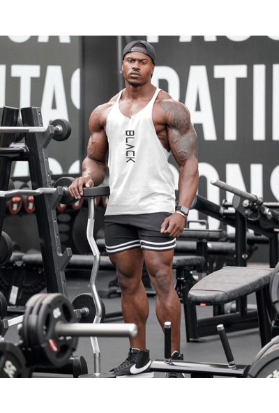 Black İstanbul Sporcu Atleti