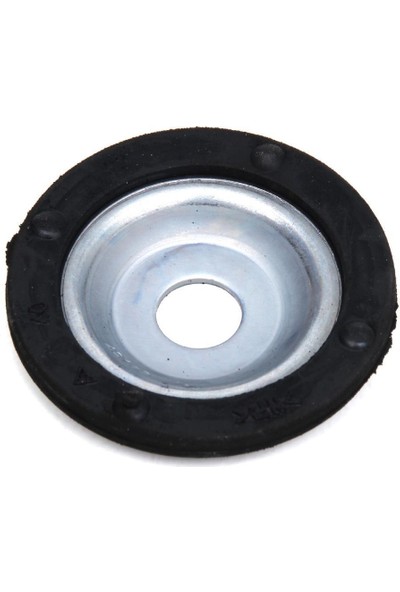 Otozet Peugeot 208 Ön Amortisör Takoz Üst Pulu 1 Adet 2001 - 2005