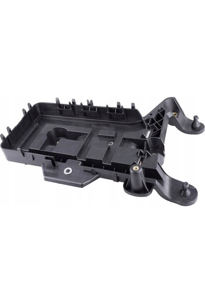 Vassparts Audi A3 2004 - 2013 Akü Alt Braketi Kabı - 1K0915333H Vassparts Audi A3 2004 - 2013 Akü Alt Braketi Kabı - 1K0915333H