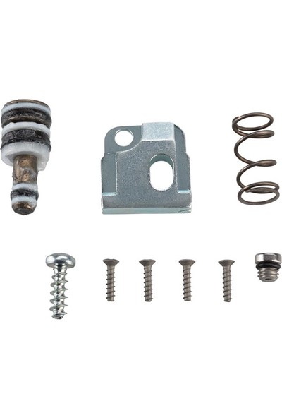 Sram Hrd/hrr Fren Ana Montaj Kiti Sram Hrd/hrr Fren Ana Montaj Kiti