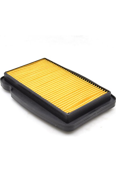 Monero Honda Cbf 150 Hava Filtresi Monero Honda Cbf 150 Hava Filtresi