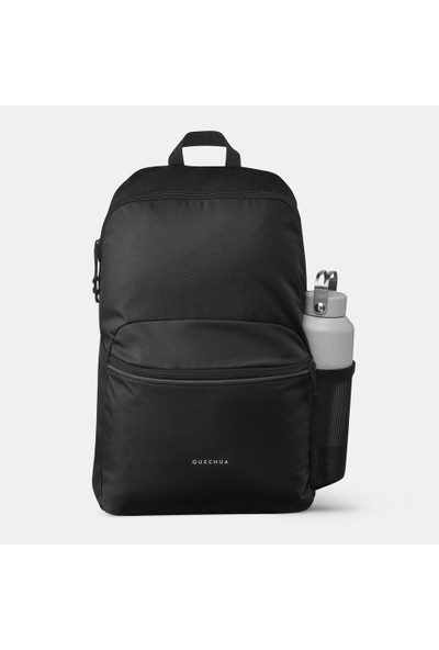 Sırt Çantası - 17L - Nh Escape 100