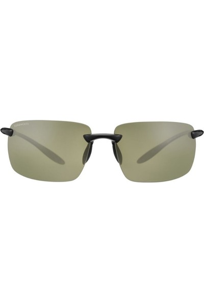 Serengeti 8920 1196-8920 Erkek Güneş Gözlüğü Serengeti 8920 1196-8920 Erkek Güneş Gözlüğü